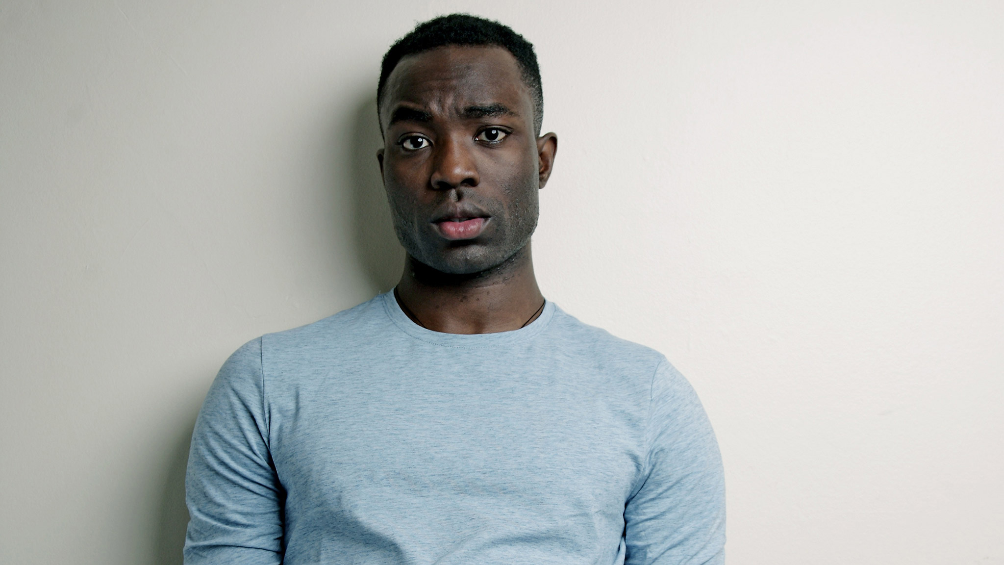 Serie de ‘Harry Potter’ revela quién interpretará a Severus Snape: Esto ...