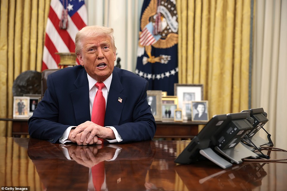 Easy ways to improve poor circulation