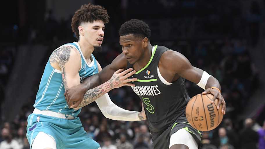 How To Watch Minnesota Timberwolves-Miami Heat, Lineups, Injury Report ...