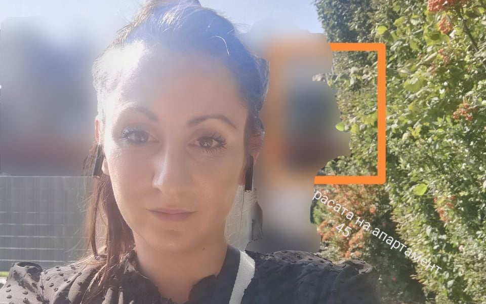 Bulgarian spy ring a ‘treasure trove’ of evidence about Vladimir Putin ...