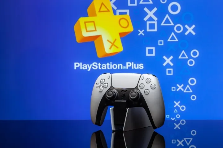 PlayStation Plus Tips Every PS5 Owner Should Know