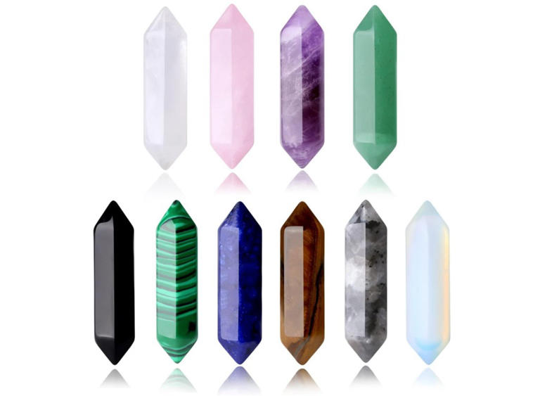 Magical Moons & the Total Lunar Eclipse: Rituals for Releasing & Recharging