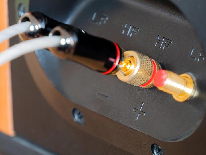 Should You Use Banana Plugs for Your Speakers?