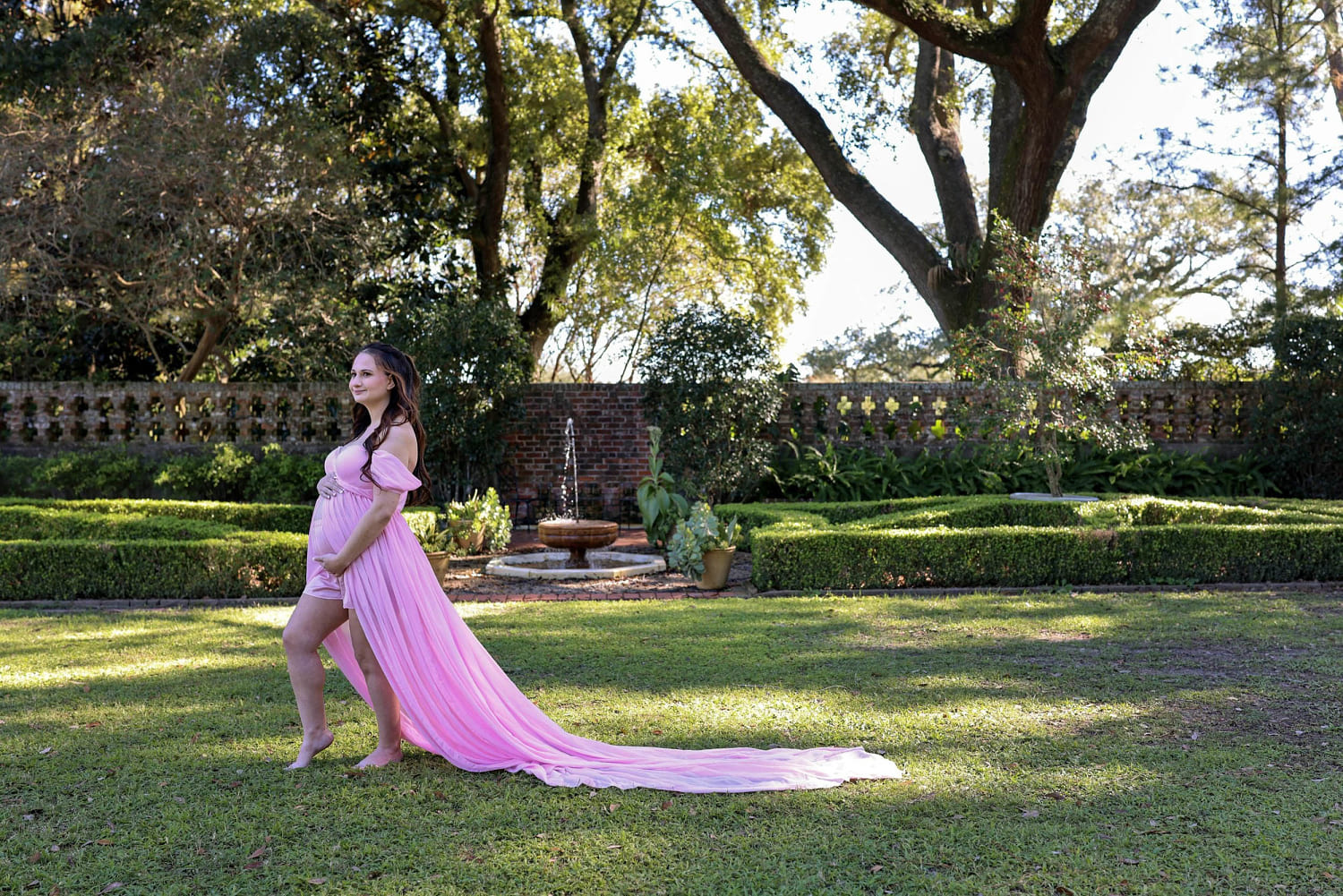 Gypsy Rose Blanchard's reality series returns this March. How to watch it