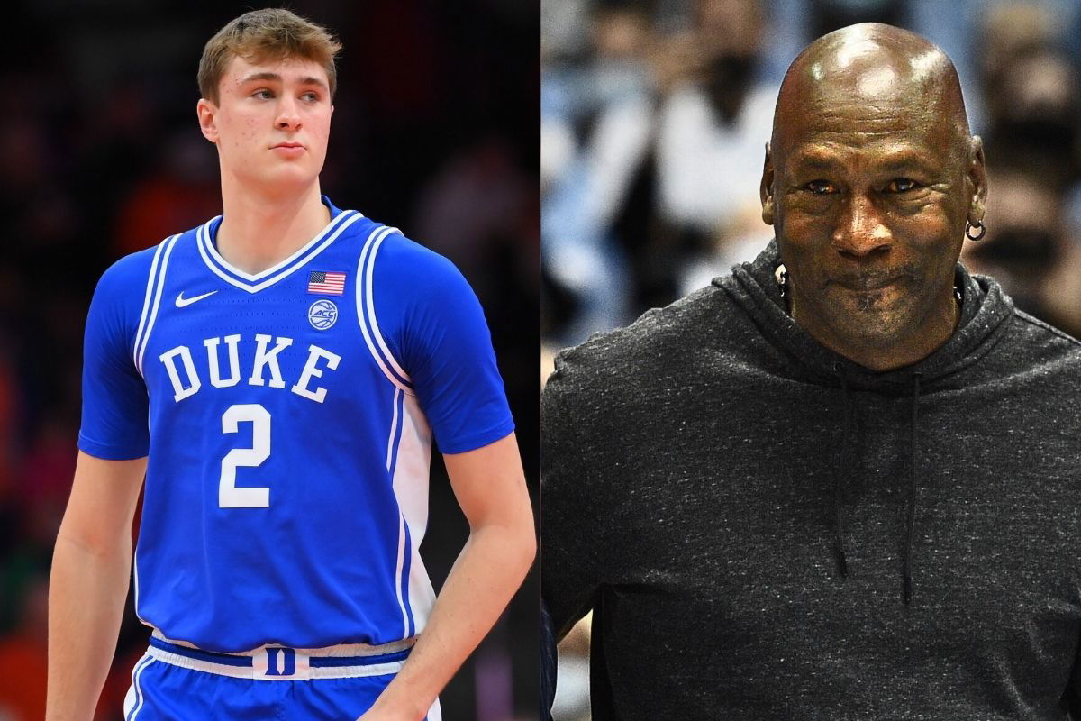 Duke vs UNC Rivalry Intensifies as ESPN Doesn't Hesitate Bailing on ...