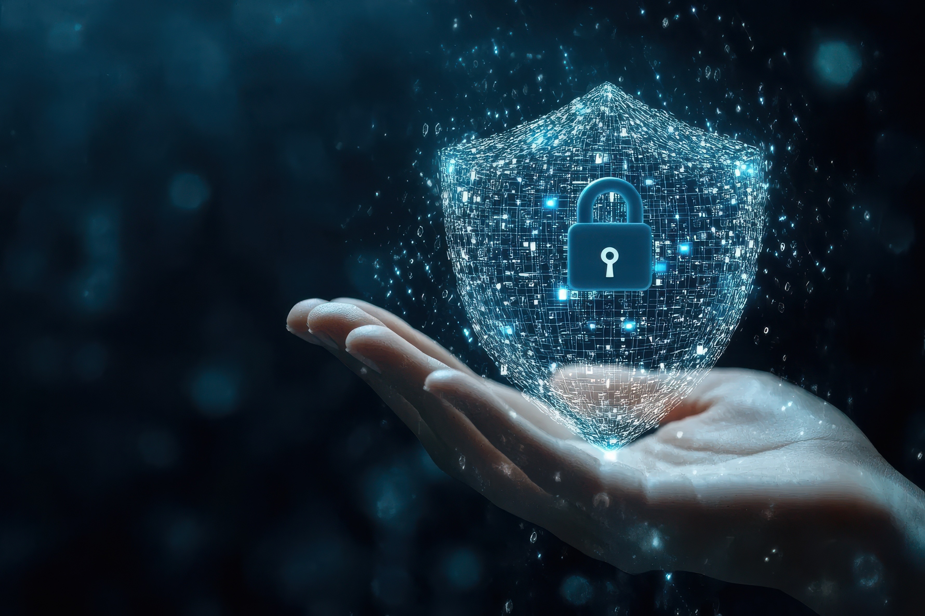 How to Create an Incident Response Plan for Startups in 8 Steps