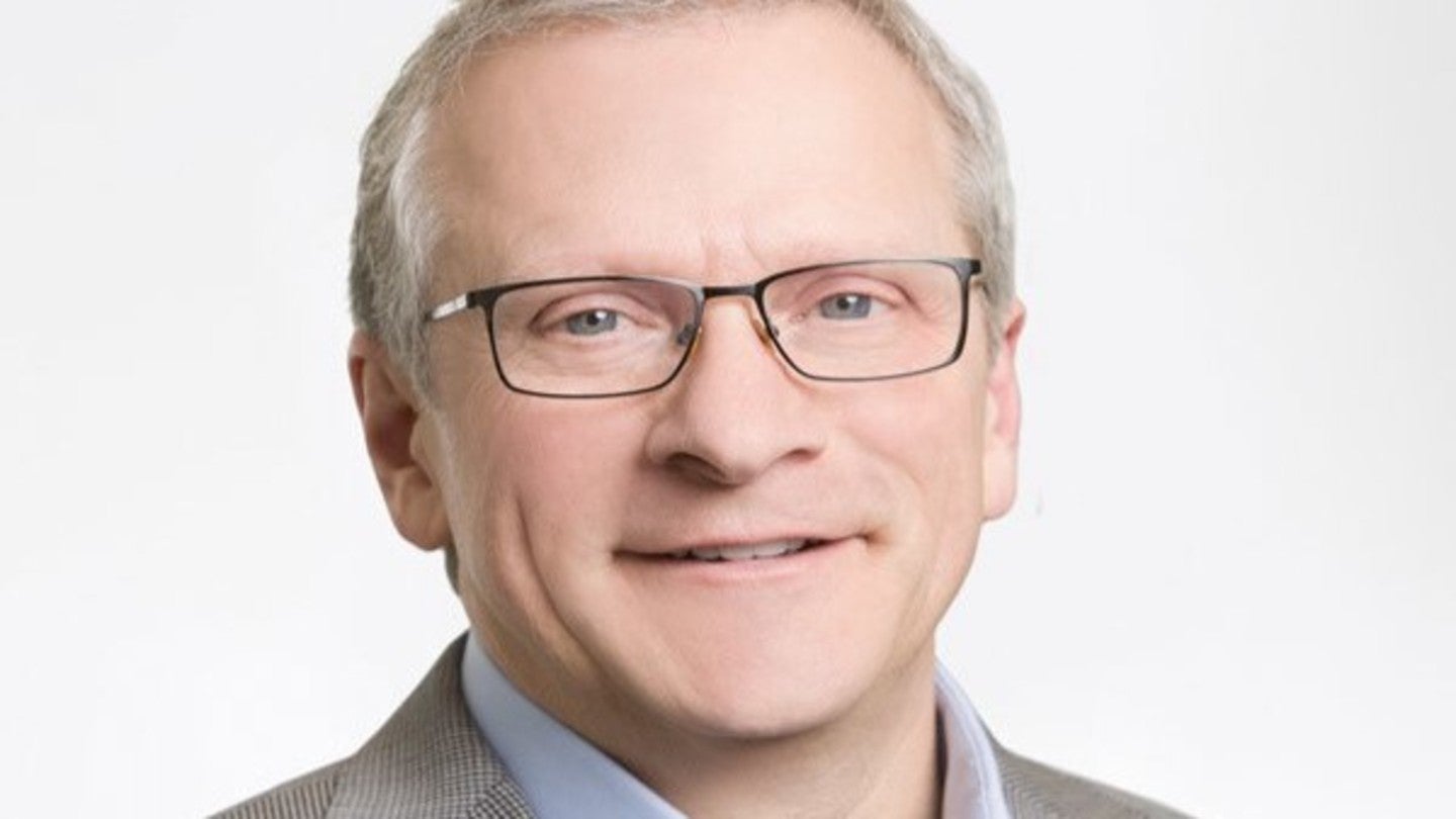 Cohen & Co make Tassi and Company acquisition