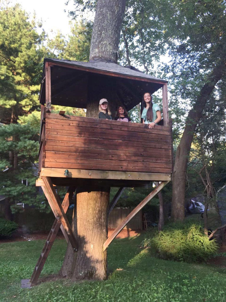 Why I’ve Become More Mindful About What I Delegate