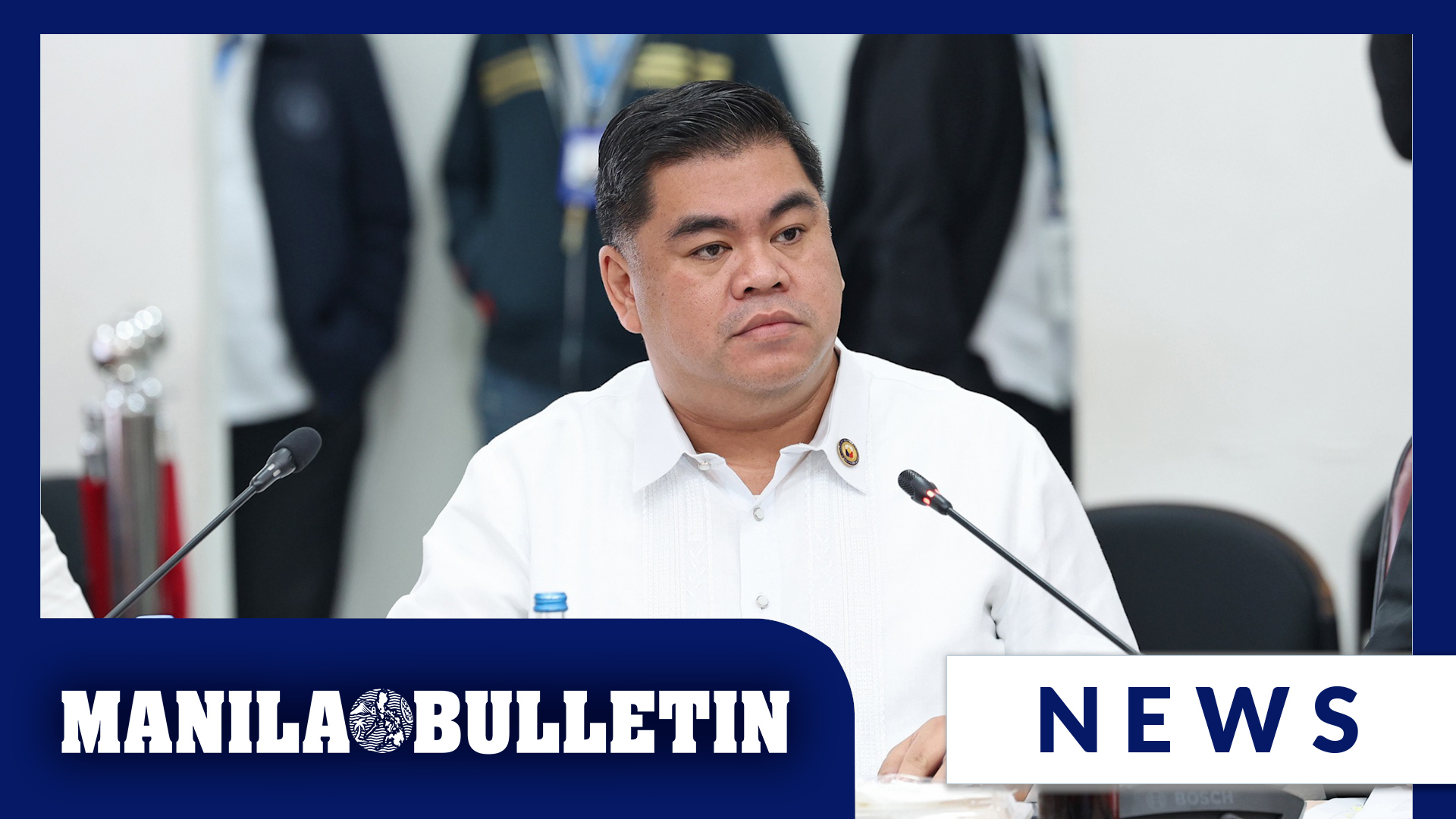 Solon dismisses Cynthia Villar's claim of stalled impeachment complaint ...