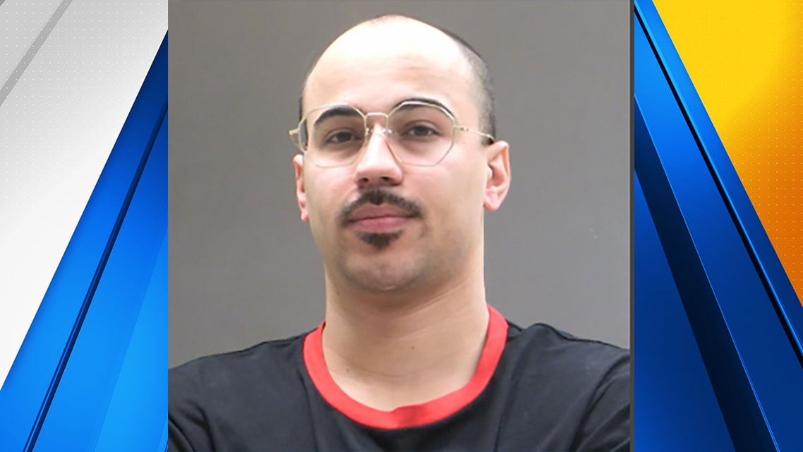 Police: Man arrested after exposing himself to kids on Beaverton school bus