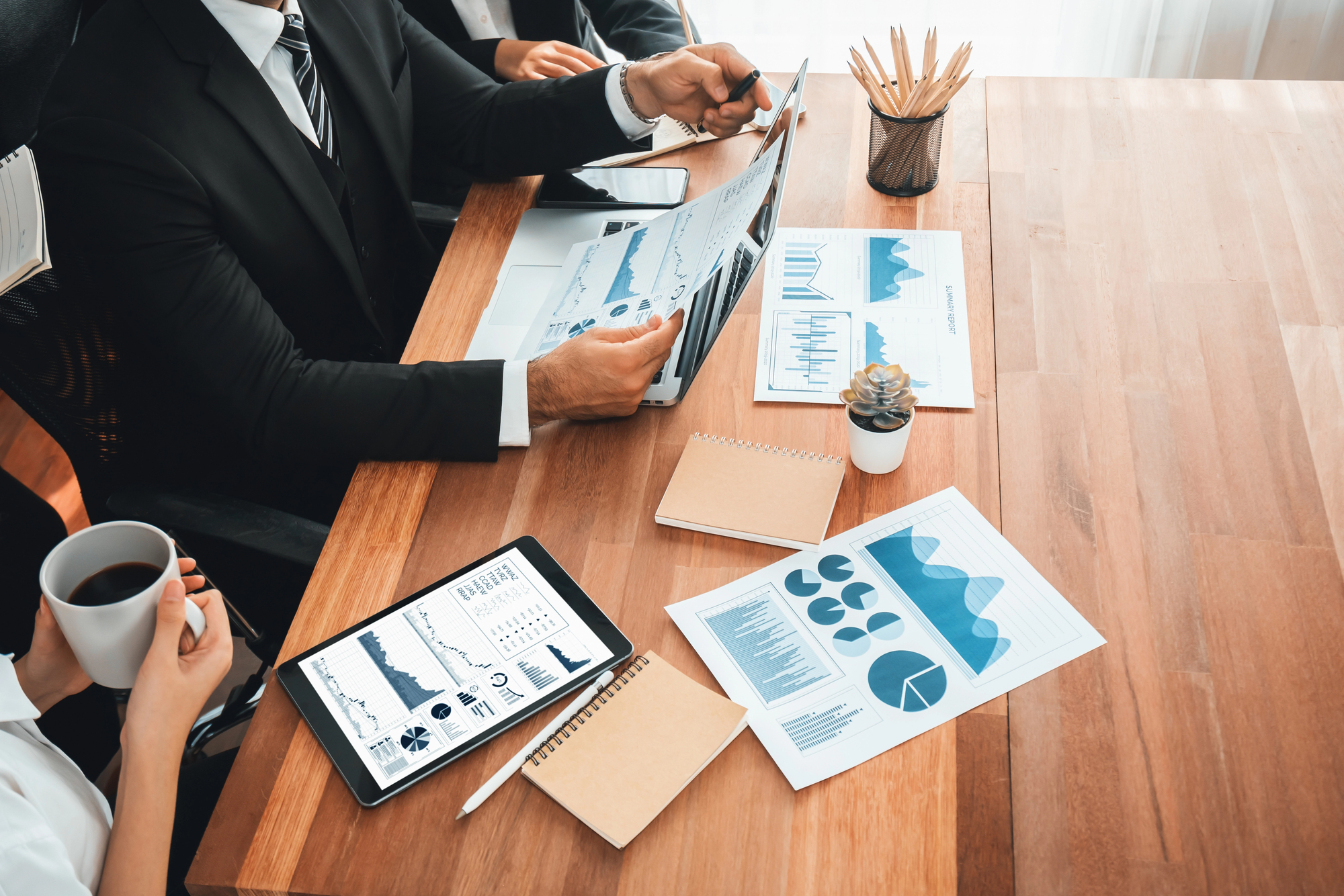 20 Advertising Disasters That Prove PR Reps Just Don’t Get It