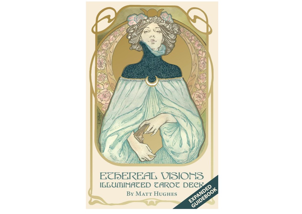 Magical Moons & the Total Lunar Eclipse: Rituals for Releasing & Recharging