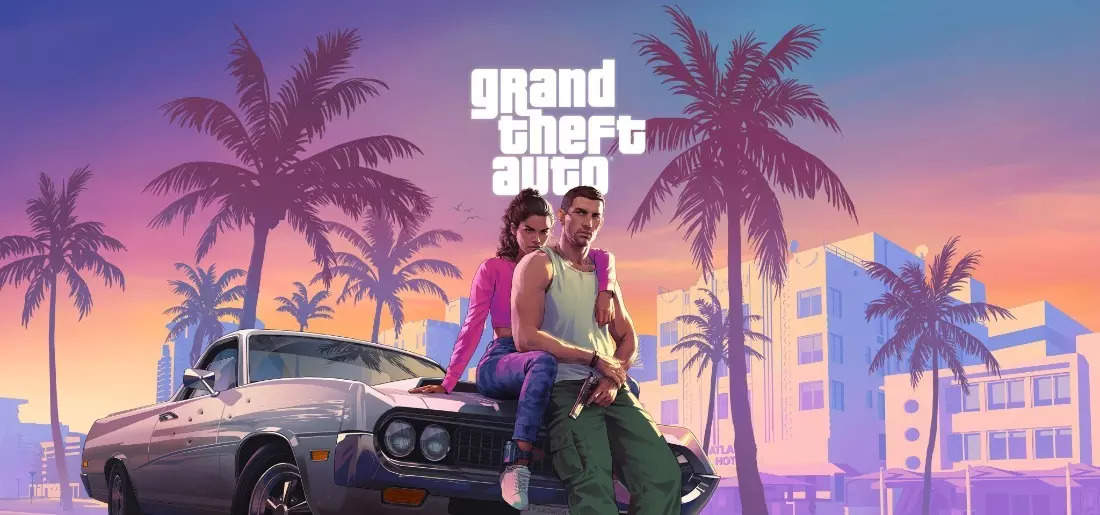 Rockstar Teams Up with Roblox and Fortnite Creators for GTA VI Custom ...