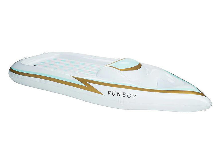 Best pool inflatables for adults: Top summer choices