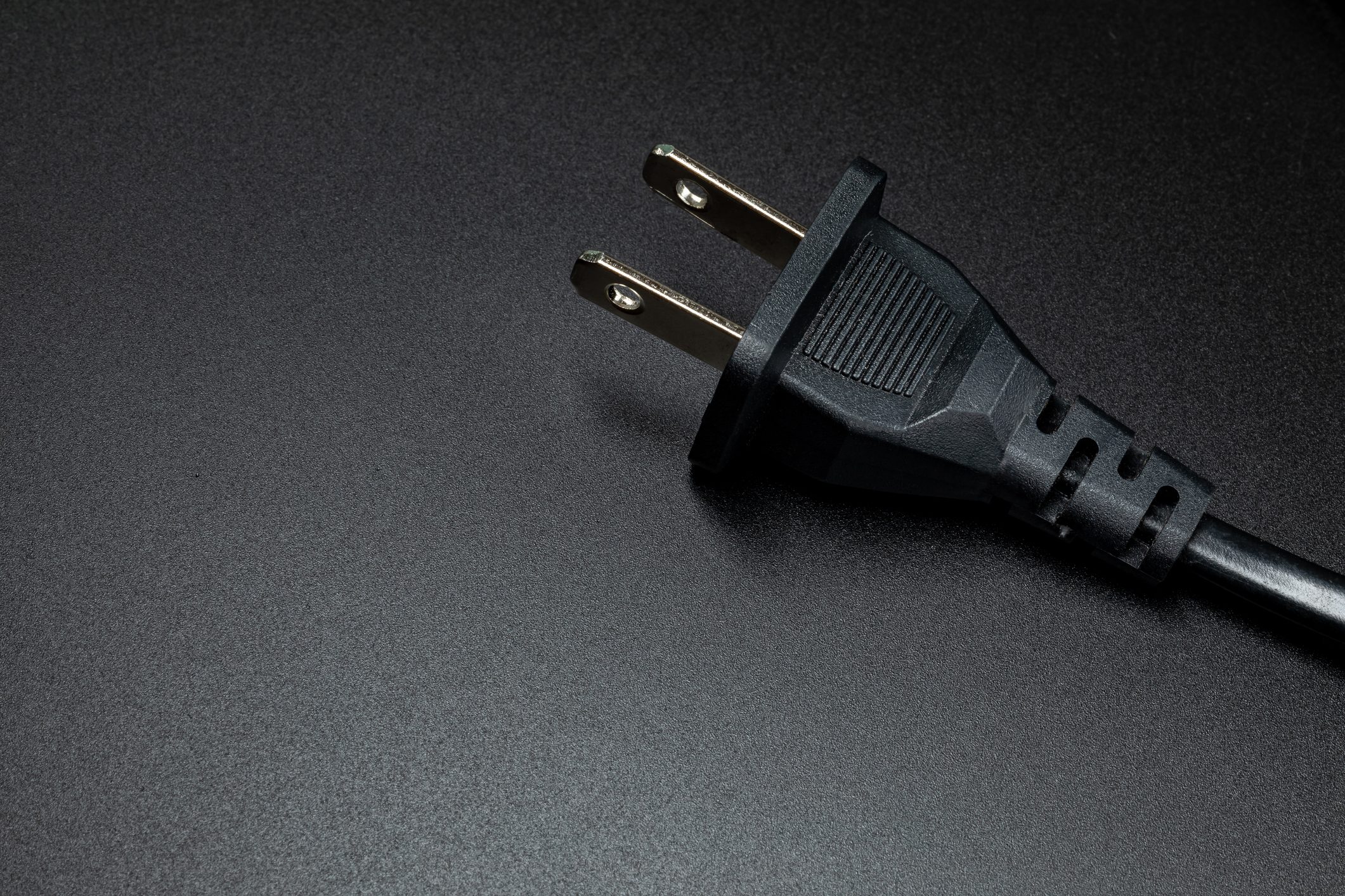 18 Common Electrical Terms You Should Know