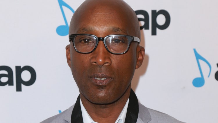 D’Wayne Wiggins of Tony! Toni! Toné! dies at 64 after courageous battle ...