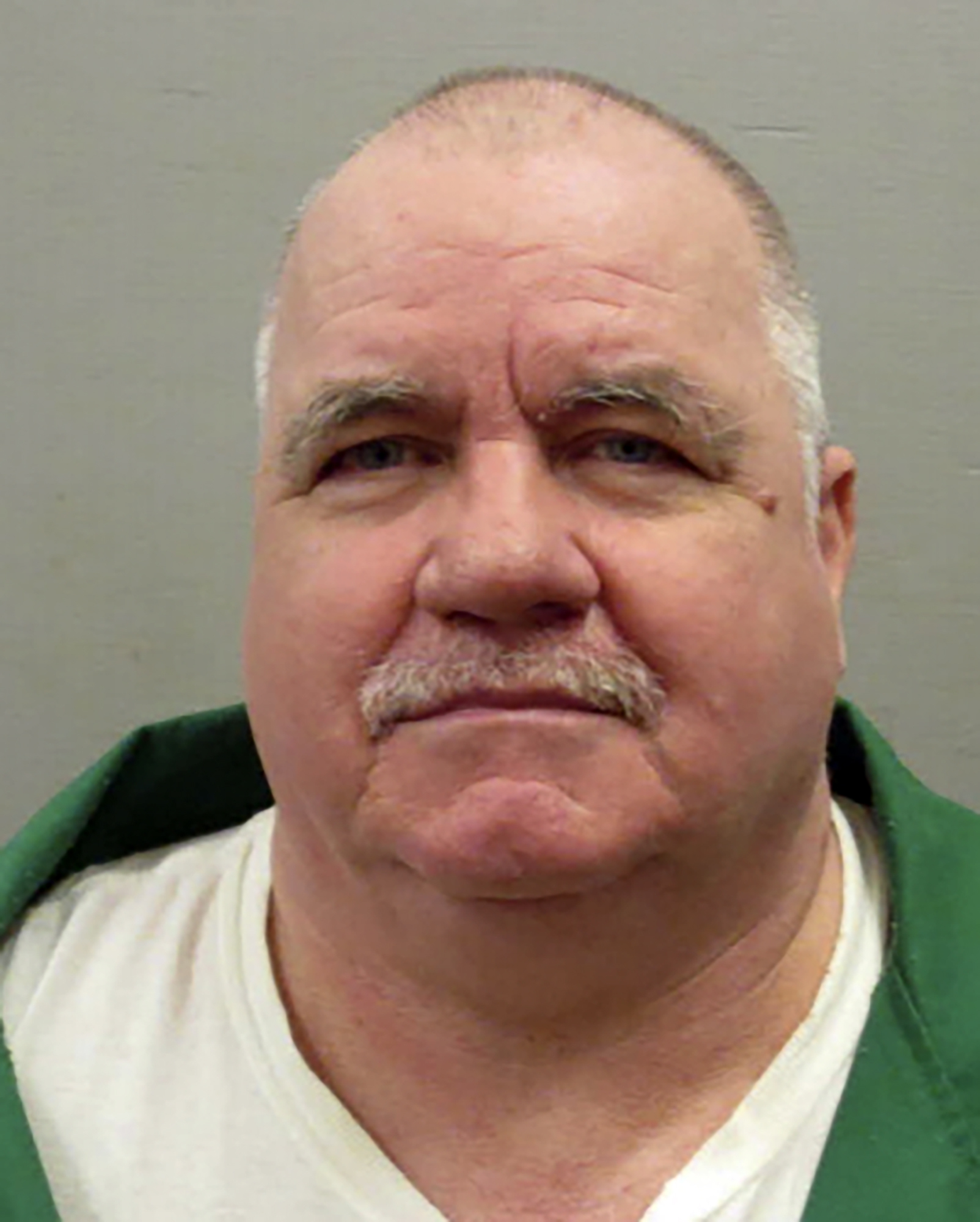 Brad Sigmon Becomes First South Carolina Inmate to be Executed by ...