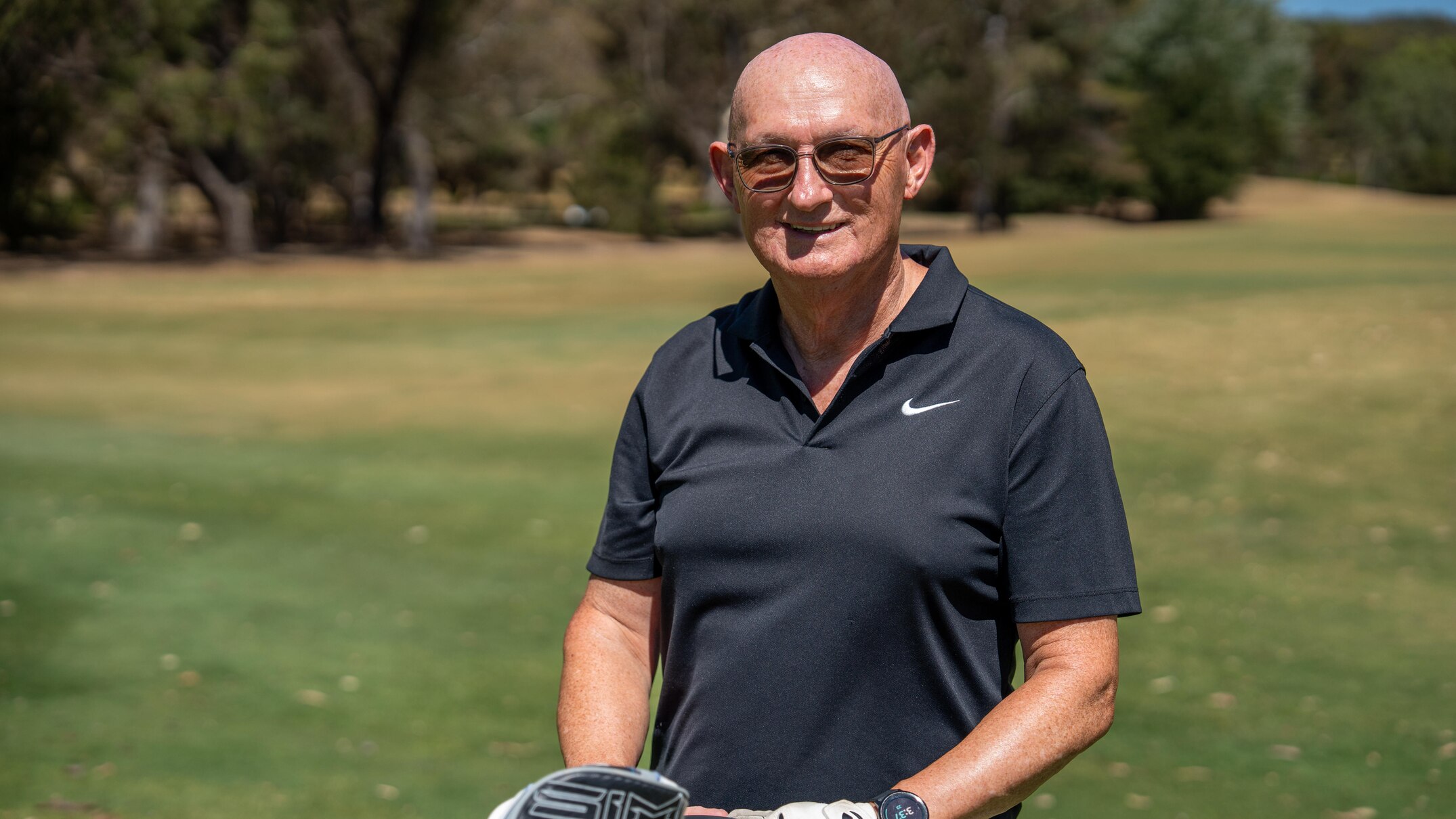 Visual snow syndrome given 'monumental' diagnosis code by World Health ...