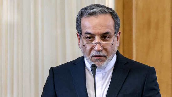 Iran rejects Trump's offer for nuclear deal talks under ‘maximum ...