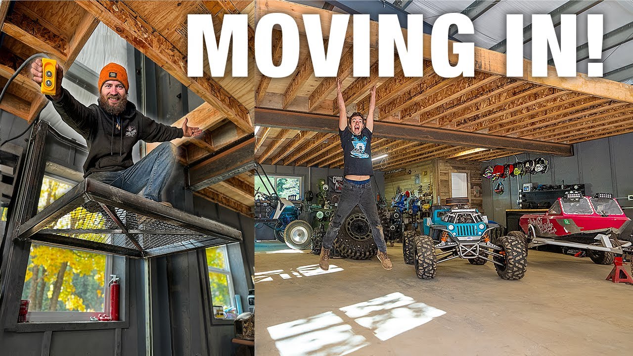 Grind Hard Plumbing Co - MSN