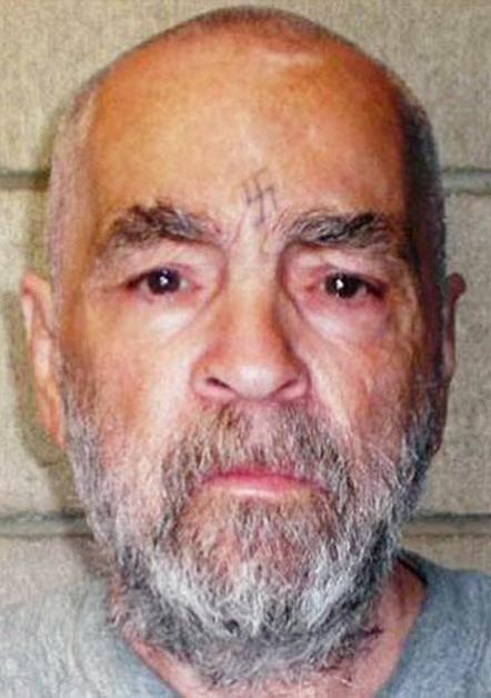 Are Charles Manson's Kids Still Alive? Here's What We Know About Manson ...