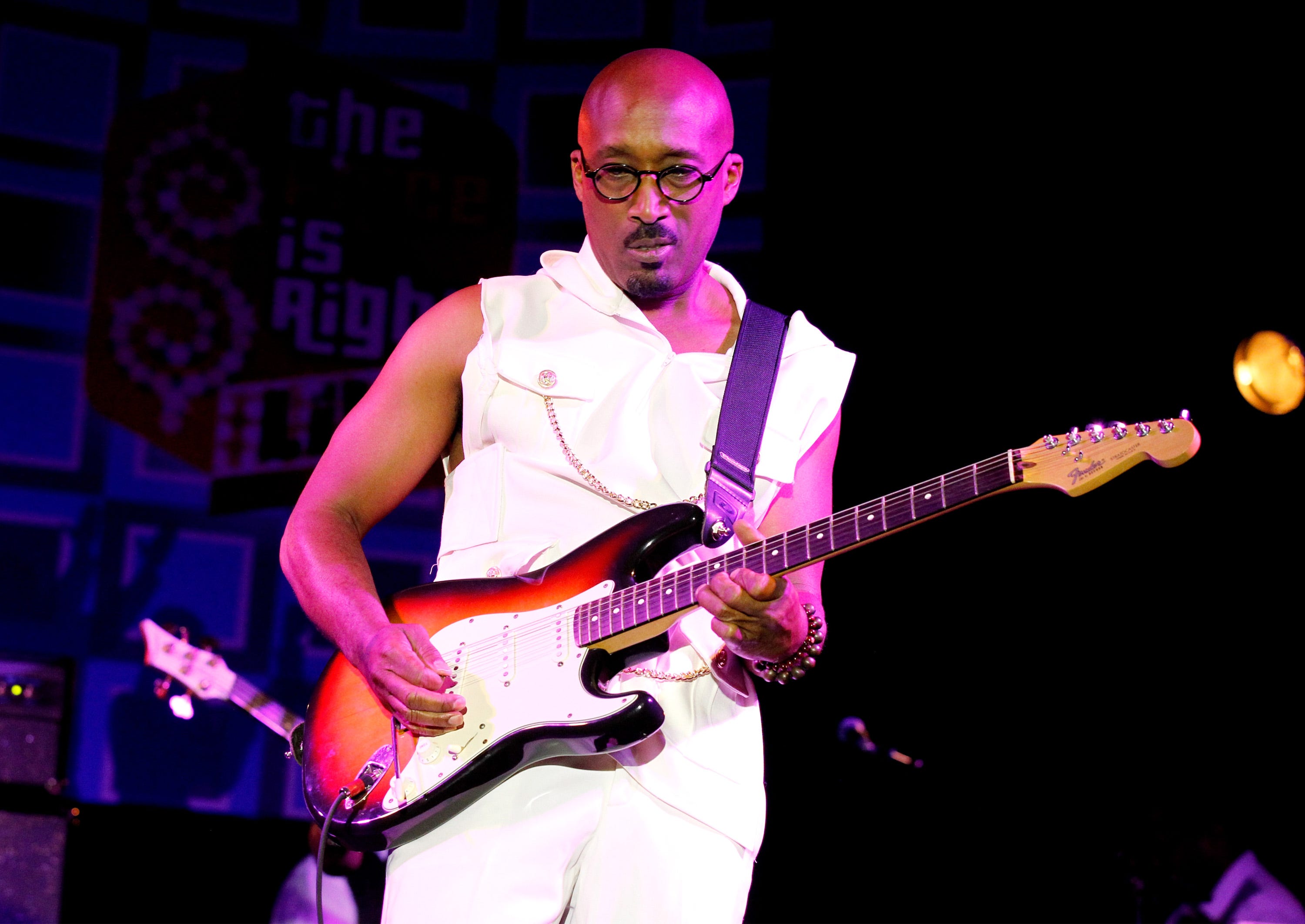 Tony! Toni! Toné! singer D'Wayne Wiggins dies at 64 after bladder ...