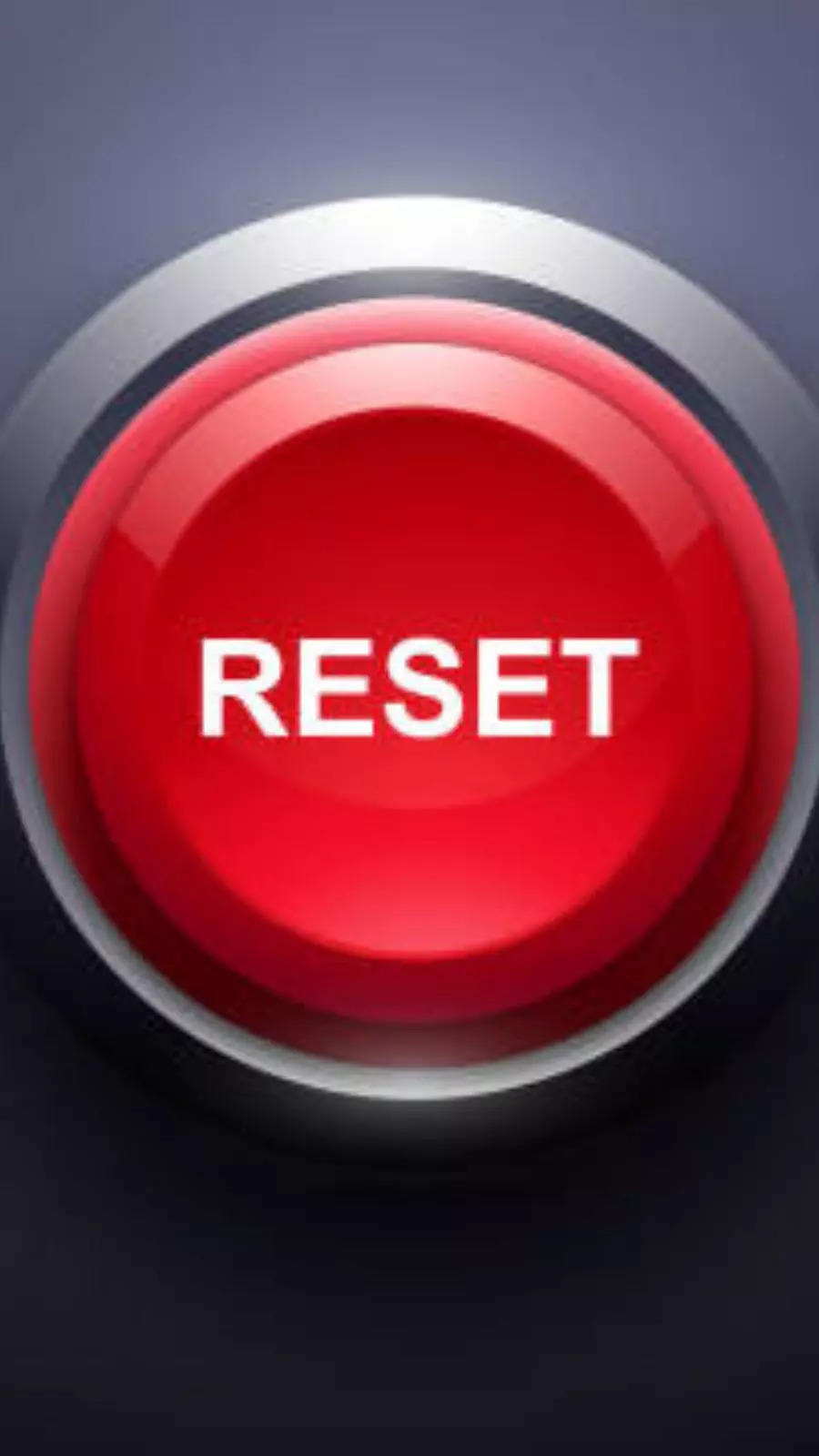 10th annual Global Day of Unplugging this weekend: Are you planning to ...