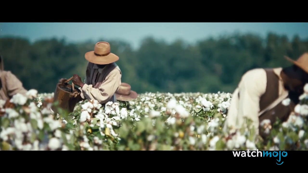 Top 20 Best Hans Zimmer Movie Scores