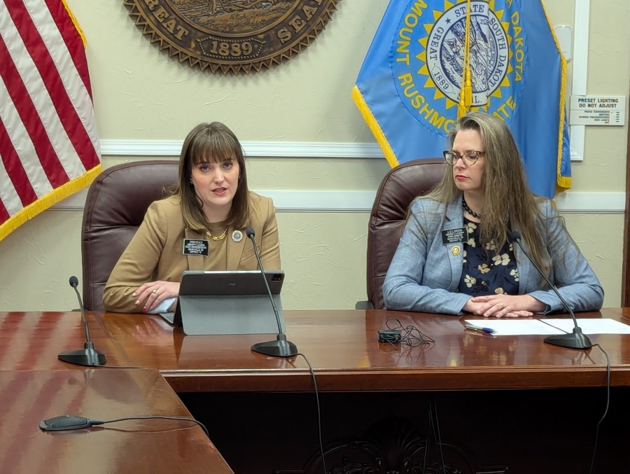 Will governor sign broader child care aid eligibility?