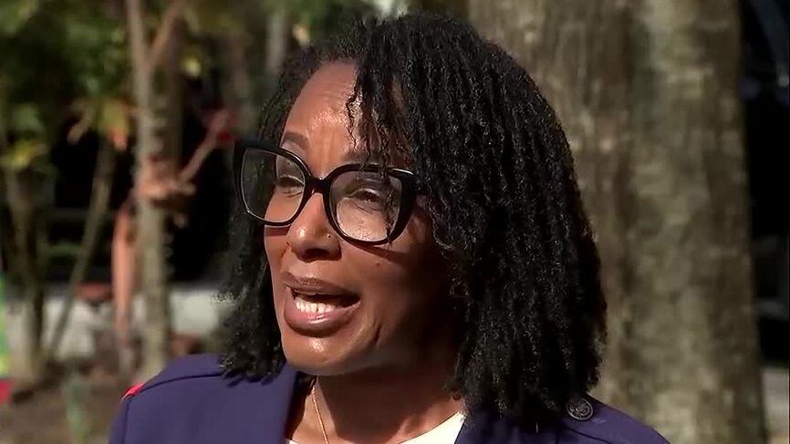 Jonesboro mayor walks back her resignation one day later