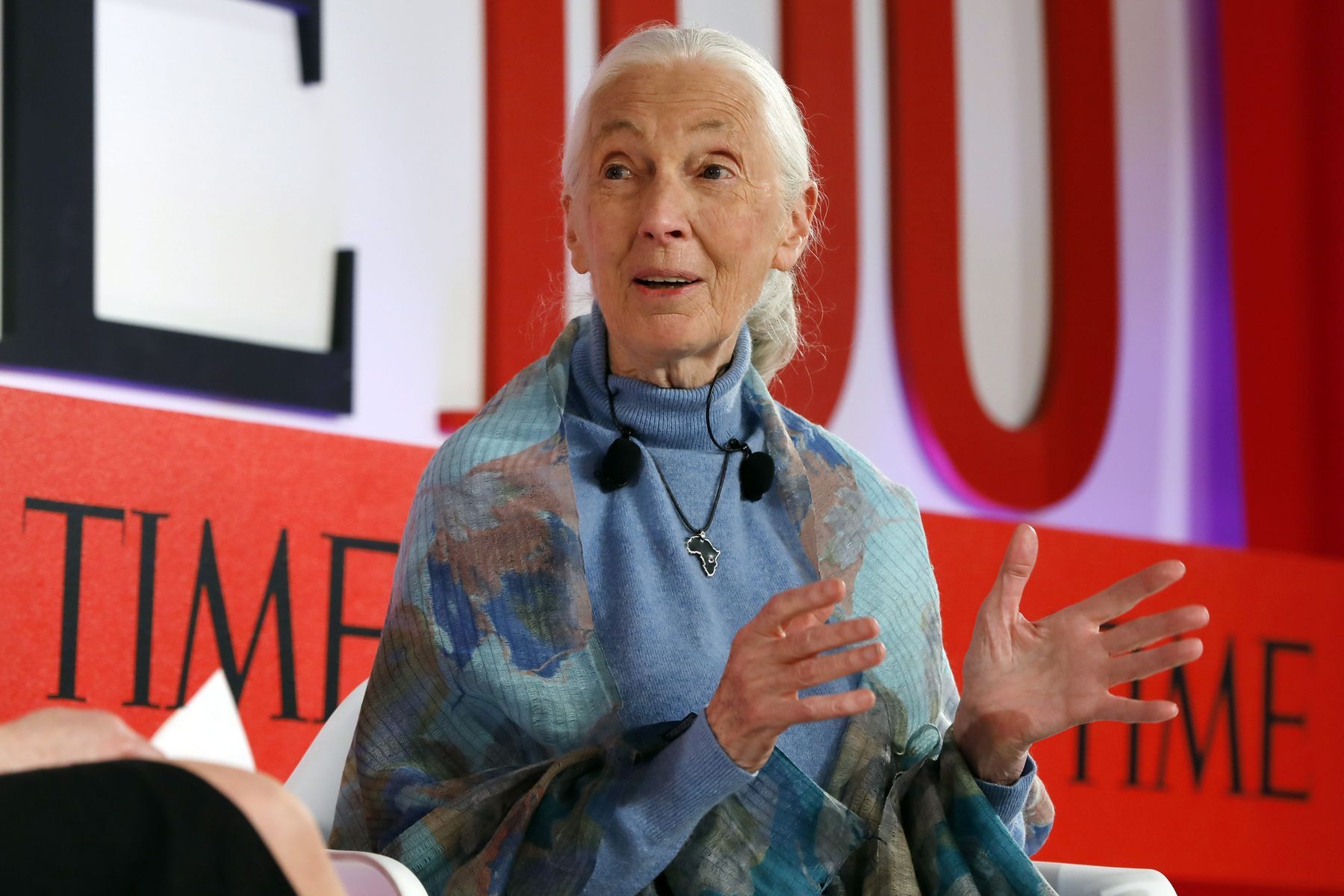 20 famous women scientists who changed the world