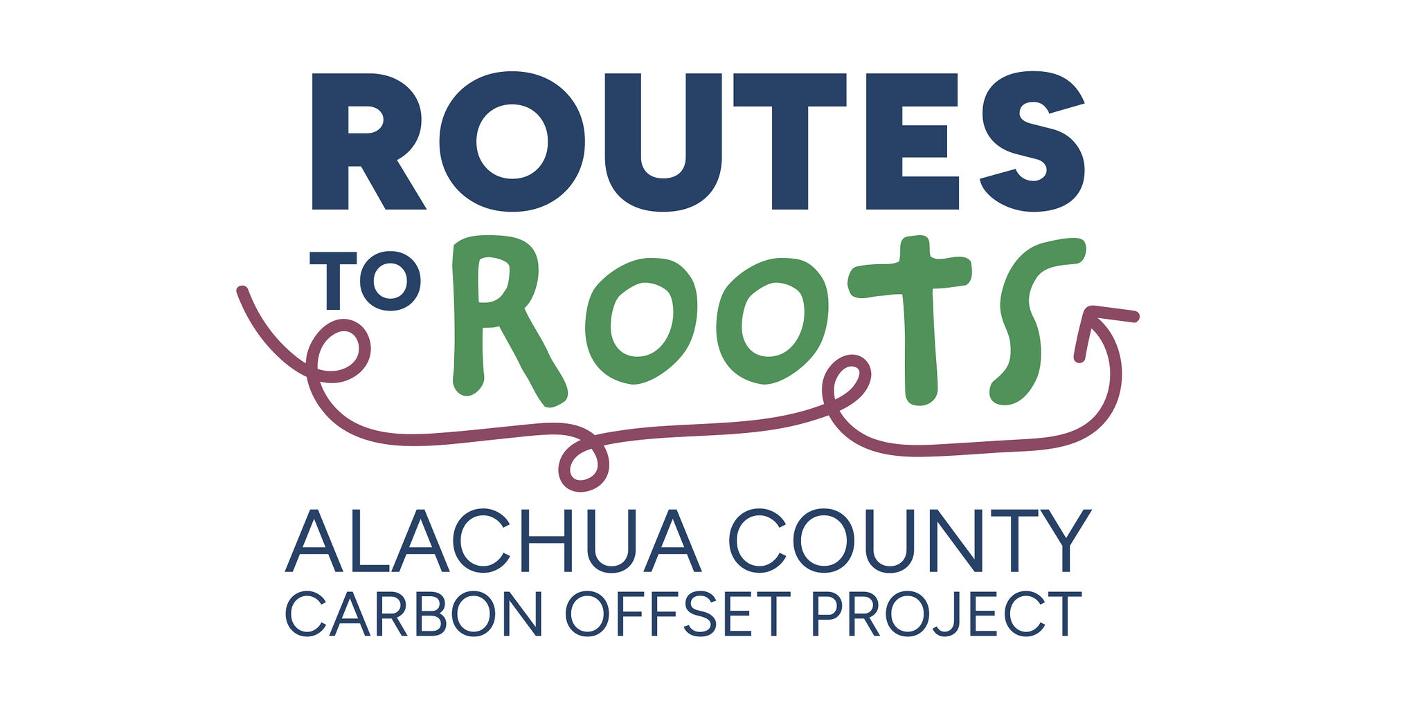 Alachua County launches Routes to Roots campaign to offset carbon ...