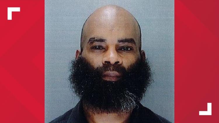 Lancaster judge denies bail for man convicted in 2014 bar shooting ...