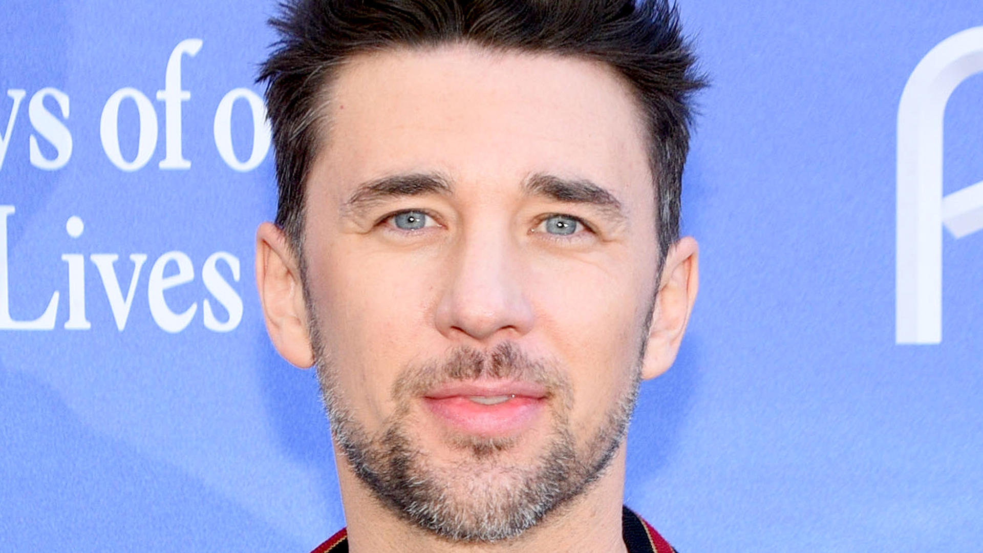 Behind the scenes: Secrets of Days of Our Lives cast