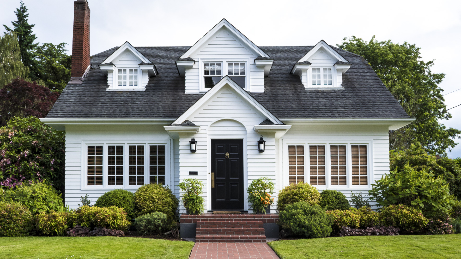 Steps To Disputing A Low Home Appraisal