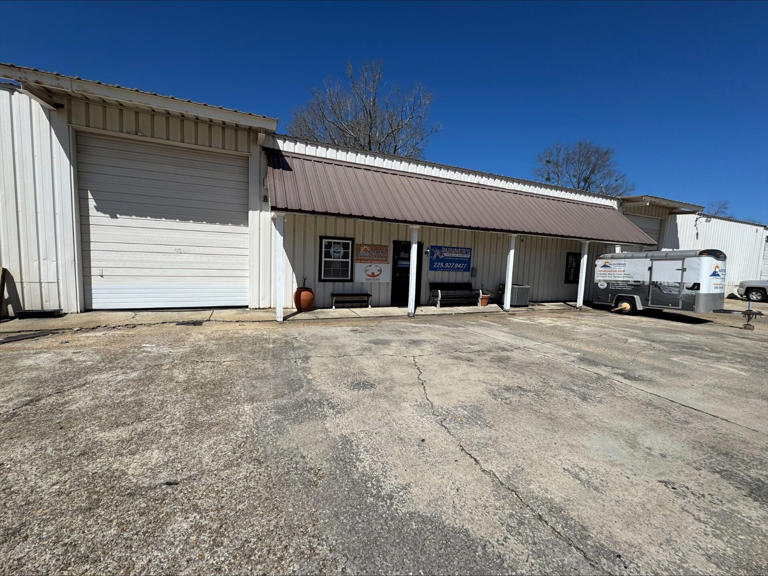 ‘Fraternity ritual’ that led to Caleb Wilson’s death explained in warrant