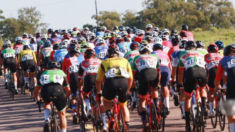 Polk County unveils new data dashboard for arrests, jail inmates