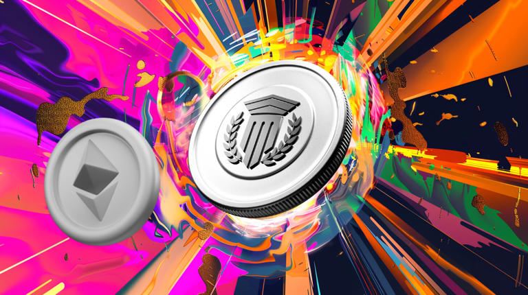 Which is the Best Token to Buy in March 2025? New Crypto Mutuum Finance ...