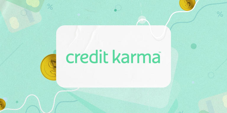 Credit Karma Savings Rates: Pros, Cons, and Alternatives