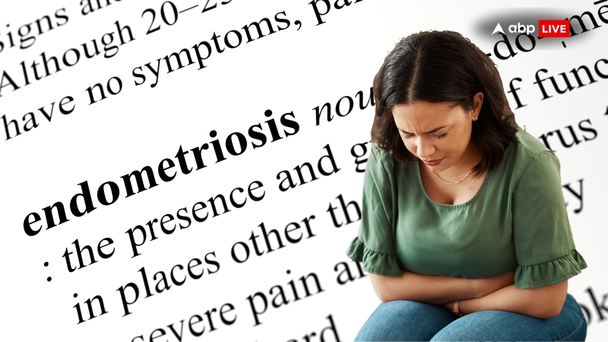 Doctor's Advice: That Excruciating Pain During Periods Is Not 'Normal ...