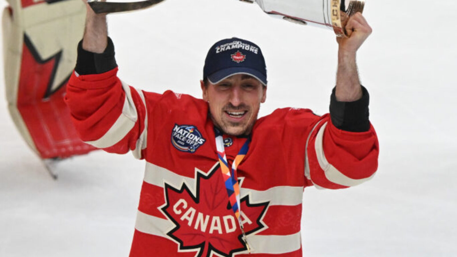 NHL Predictions: March 8th Boston Bruins vs. Tampa Bay Lightning