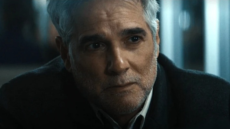 Severance Season 2 Episode 8 Gives Us The Wrong Lumon Employee's Origin ...