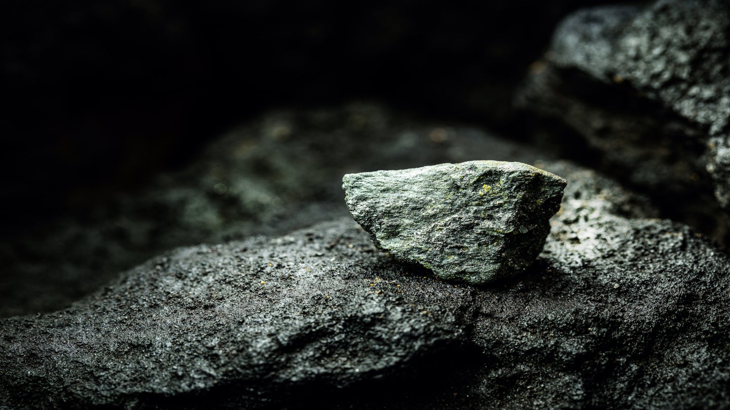 Metals Australia subsidiary secures grant for Canada’s Lac Carheil ...