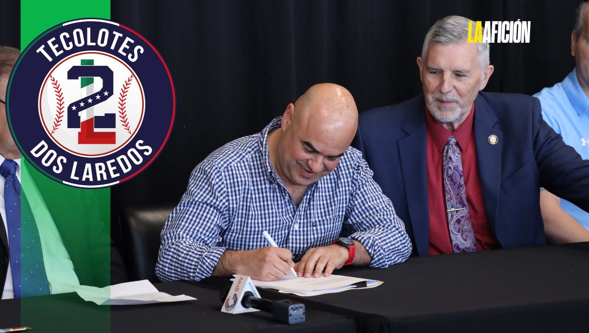Directiva de los Tecolotes renueva contrato para jugar como local en ...