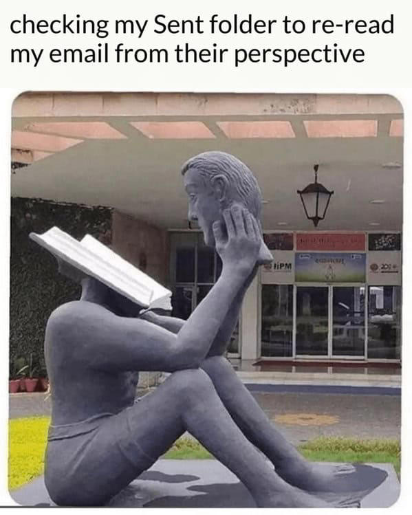 40 Funny Work Memes To Drop In The Office Group Chat