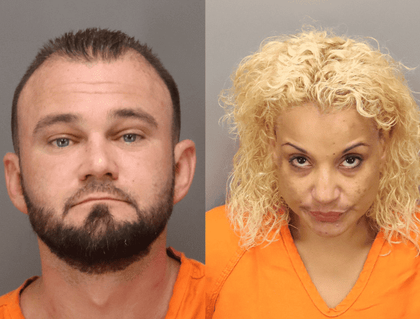 St. Pete Teen’s Gruesome Murder: Kidnapped And Dismembered; One ...