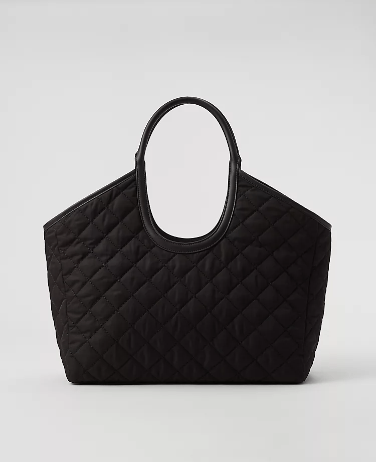 The Best Work Bags for Women: 28 Totes, Backpacks, & Beyond