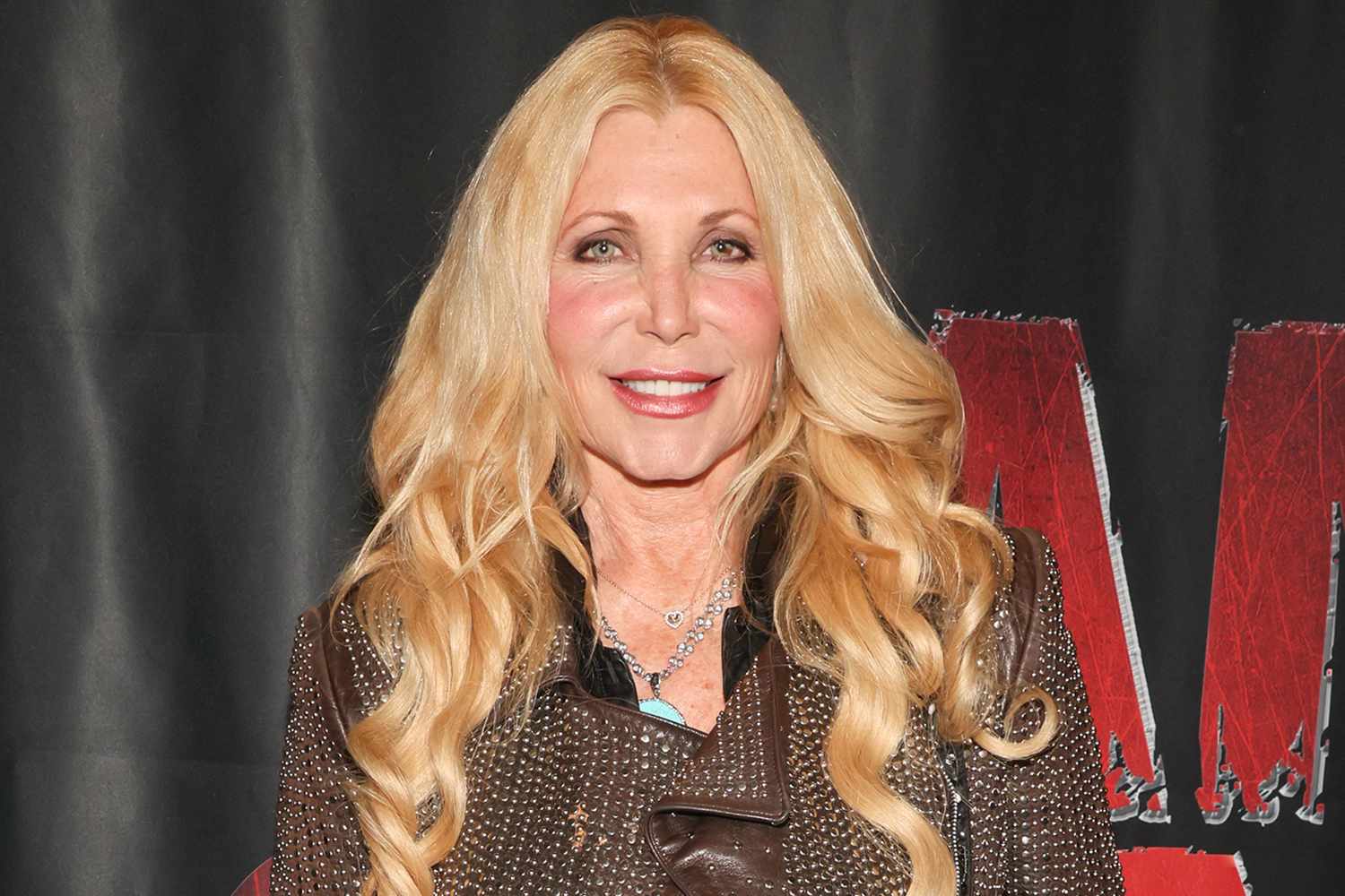 Pamela Bach-Hasselhoff's Cause of Death Officially Confirmed 3 Weeks ...