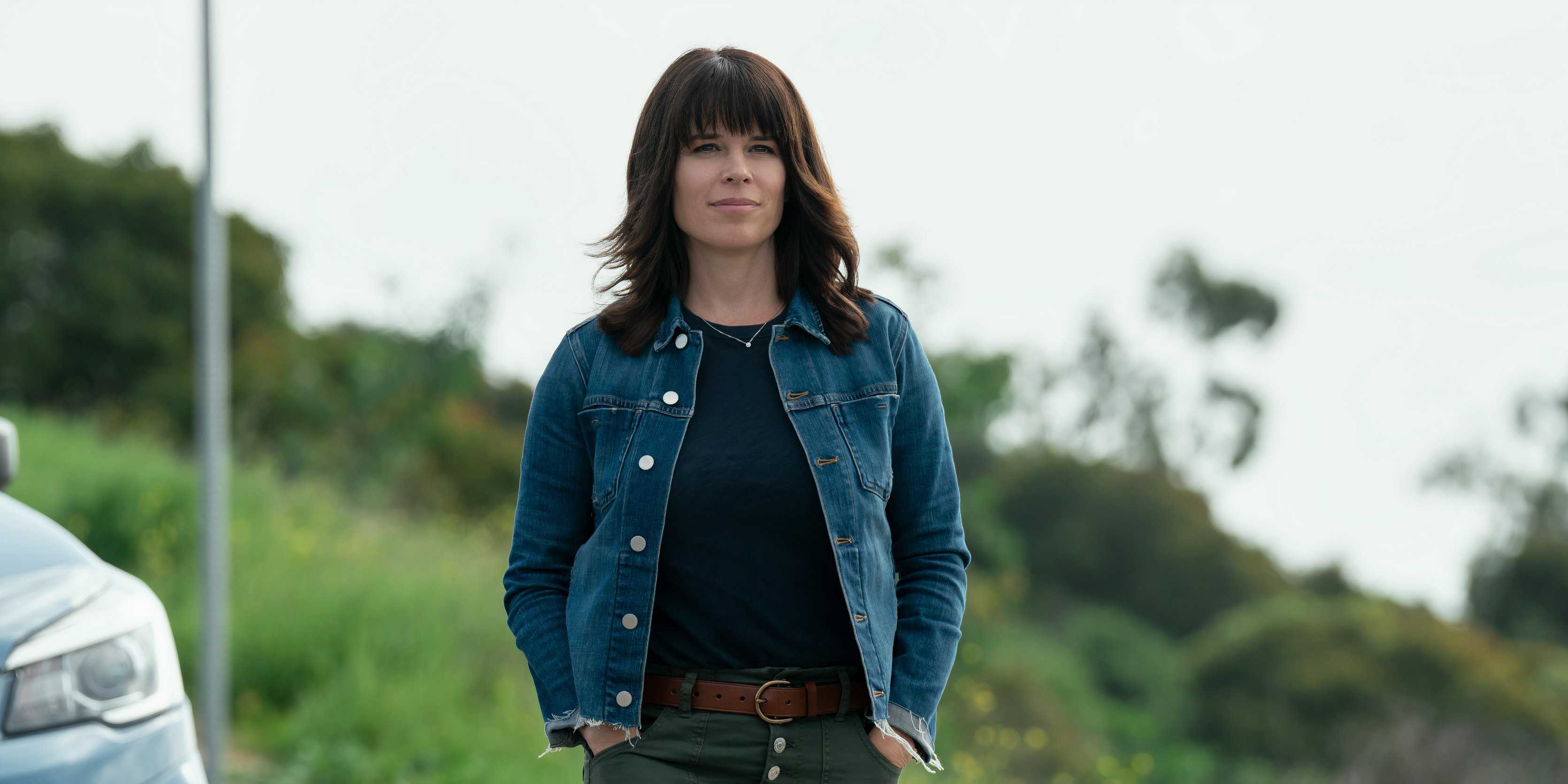 The Lincoln Lawyer’s Season 4 Cast Update Means Neve Campbell’s Maggie ...