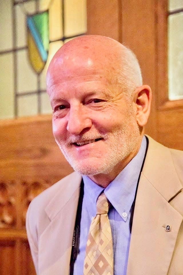 Detroit Mass Mob co-founder Thomas Mann dies at 71, memorial Mass set ...